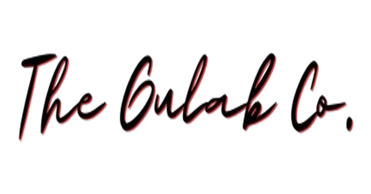 The Gulab Co